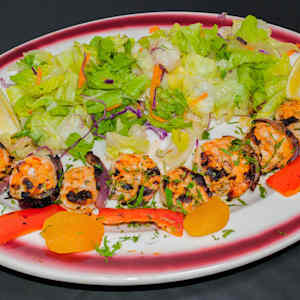 Taci's Beyti - Brooklyn, NY Restaurant | Menu + Delivery | Seamless