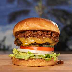 Islands Restaurant Delivery Menu | Order Online | 2647 Pacific Coast ...