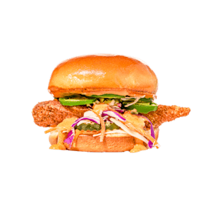 Tuxon Chix - Tucson, AZ Restaurant | Menu + Delivery | Seamless