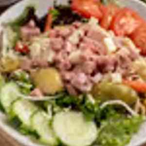 Cibo by Stefano's - Florence, SC Restaurant | Menu + Delivery | Seamless