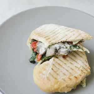 UKRAFT Cafe and Catering - Chesterfield, MO Restaurant | Menu ...