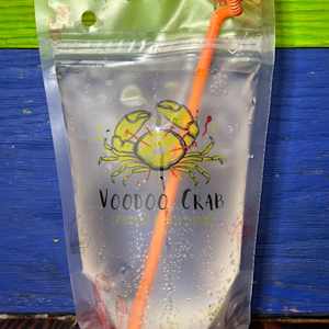 Voodoo Crab Northbabylon - North Babylon, NY Restaurant | Menu ...
