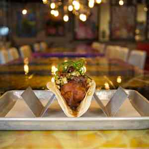 Agave & Rye Hamilton - Hamilton, OH Restaurant | Menu + Delivery | Seamless