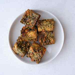 Goop Kitchen - Beverly Hills, CA Restaurant | Menu + Delivery | Seamless