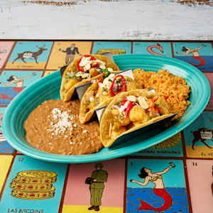 Fat Rosies Waterford Lakes - Orlando - Orlando, FL Restaurant | Menu ...
