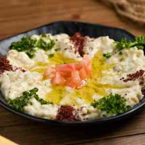 Tandoori Al Badia Dallah - Villa Park, IL Restaurant | Menu + Delivery ...