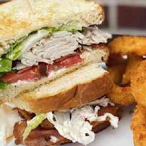 TC Hooligans - Rochester, NY Restaurant | Menu + Delivery | Seamless