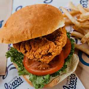 Ivar's Seafood Bar Delivery Menu | Order Online | 24016 Bothell Everett ...