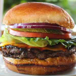 The Patio - Bridgeview, IL Restaurant | Menu + Delivery | Seamless