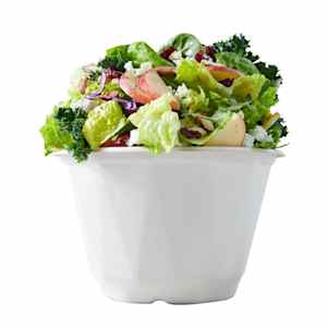 Chopt Creative Salad Co. - Charlotte, NC Restaurant | Menu + Delivery ...