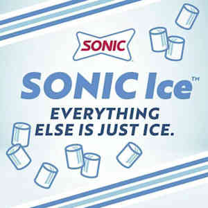 Sonic - Virginia Beach, VA Restaurant | Menu + Delivery | Seamless