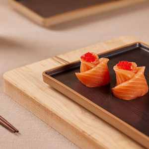Wind Japanese & Thai Buffalo - Buffalo, NY Restaurant | Menu + Delivery ...
