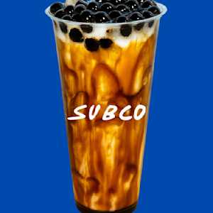 Subco- Coffee & Matcha - Arlington, TX Restaurant | Menu + Delivery ...