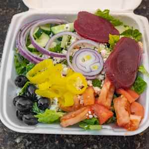 Boff's Market Delivery Menu | Order Online | 11015 E 10 Mile Rd Warren ...