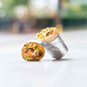 Boloco - Hanover, NH Restaurant | Menu + Delivery | Seamless