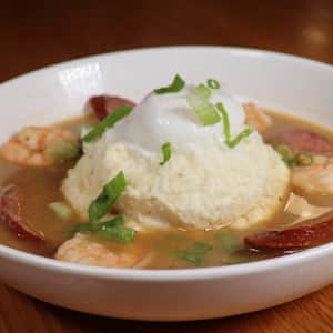 Good Evans - Omaha, NE Restaurant | Menu + Delivery | Seamless