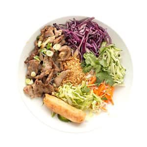 DD Mau Vietnamese Eatery - Maryland Heights, MO Restaurant | Menu ...