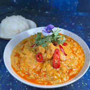 Dara - Philadelphia, PA Restaurant | Menu + Delivery | Seamless