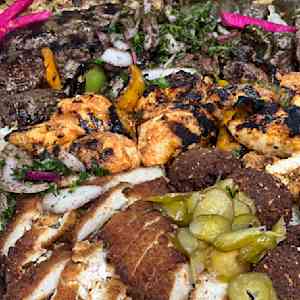 Boff's Market - Warren, MI Restaurant | Menu + Delivery | Seamless