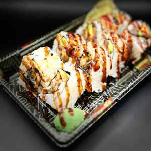 Saru Tea Bar - Lincoln, NE Restaurant | Menu + Delivery | Seamless