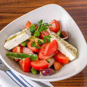 Limani Grille - Commack, NY Restaurant | Menu + Delivery | Seamless