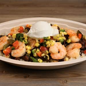 Tacoverse - Crete - Crete, IL Restaurant | Menu + Delivery | Seamless