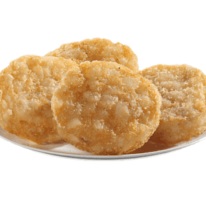 Bojangles Delivery Menu | Order Online | 4405 Falls of Neuse Rd Raleigh ...