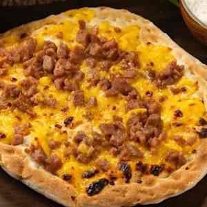 Baba Saj - Oak Lawn, IL Restaurant | Menu + Delivery | Seamless