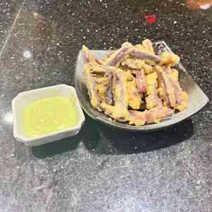 Tataki Ramen & Sushi - Philadelphia, PA Restaurant | Menu + Delivery ...