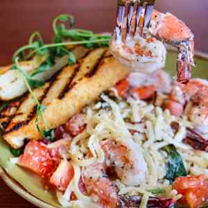 Mission Boathouse - Beverly, MA Restaurant | Menu + Delivery | Seamless