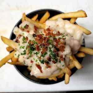 Seasurf Fish Co - Yorba Linda, CA Restaurant | Menu + Delivery | Seamless