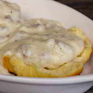 Metro Diner - St. Augustine, FL Restaurant | Menu + Delivery | Seamless