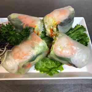 De Rice - Johnston, IA Restaurant | Menu + Delivery | Seamless