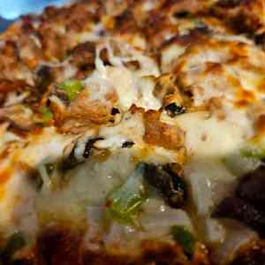 Legacy Family Restaurant - Stevens Point, WI Restaurant | Menu ...