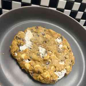 Rad Pies - Williamsport, MD Restaurant | Menu + Delivery | Seamless