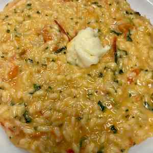 Mark's off Madison - New York, NY Restaurant | Menu + Delivery | Seamless