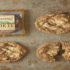 Summer Salt - New York, NY Restaurant | Menu + Delivery | Seamless