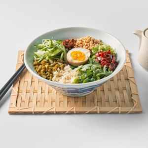 Sofun Noodle Bar - Summit, NJ Restaurant | Menu + Delivery | Seamless