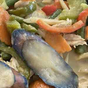 Little Spice Thai Restaurant - Hanover, MD Restaurant | Menu + Delivery ...