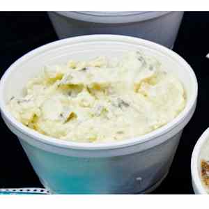 Quave Brothers Poboys and Meat Market - Diberville, MS Restaurant ...