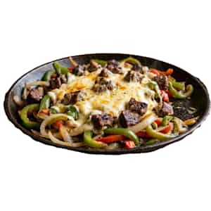 Taco Broz - La Crosse, WI Restaurant | Menu + Delivery | Seamless