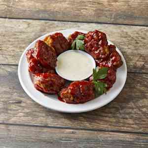 Suparossa Delivery Menu | Order Online | 4256 N Central Ave Chicago ...