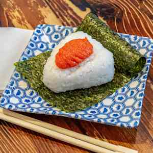 Onibaba by Tsukushinbo Delivery Menu | Order Online | 515 South Main St ...