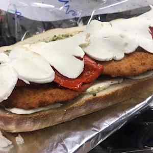 Highway Bagels - Brooklyn, NY Restaurant | Menu + Delivery | Seamless