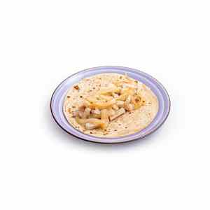 Soliz Casa De Tacos - Stafford, TX Restaurant | Menu + Delivery | Seamless