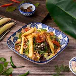 Topaz Thai Authentic Delivery Menu | Order Online | 127 W 56th St New ...