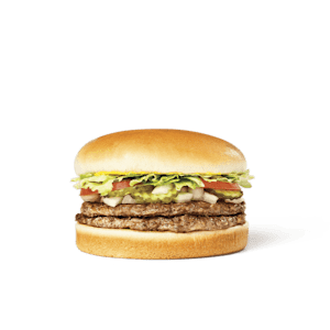 WHATABURGER - Dallas, TX Restaurant | Menu + Delivery | Seamless