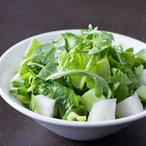 Xoco - Chicago, IL Restaurant | Menu + Delivery | Seamless