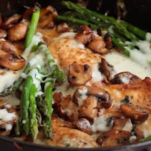 The Olive Tree - Aberdeen, MD Restaurant | Menu + Delivery | Seamless