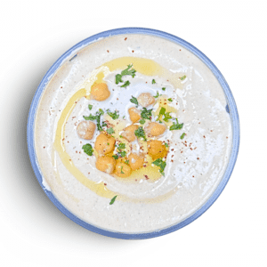 Banzo - Madison, WI Restaurant | Menu + Delivery | Seamless